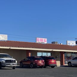 RED ROCK DELI - Updated August 2025 - 231 Photos & 166 Reviews - 2414 ...