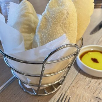 ZAYTINYA - Updated October 2025 - 197 Photos & 51 Reviews - 1 Lincoln ...