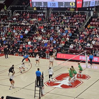 MAPLES PAVILION - Updated October 2025 - 117 Photos & 42 Reviews - 655 ...