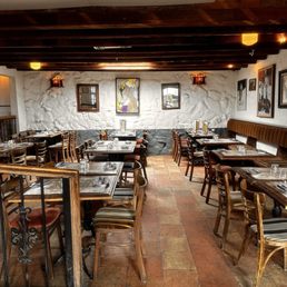 BACARI W 3RD - Updated March 2026 - 2394 Photos & 1635 Reviews - 8030 3 ...