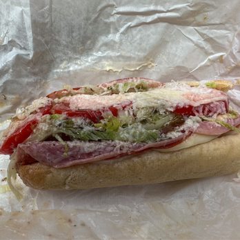 BUB AND POP’S - 697 Photos & 1005 Reviews - 1815 M St NW, Washington ...