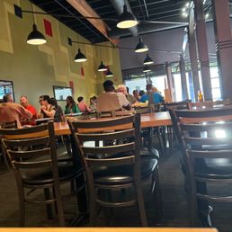 CHEZ JOSE - Updated April 2025 - 73 Photos & 241 Reviews - 8502 SW ...