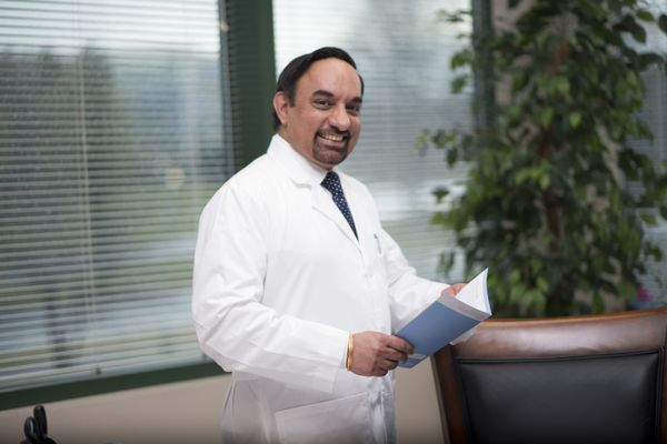 CLINICAL NEUROLOGY - Updated August 2025 - 19455 Deerfield Ave ...