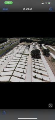 PHEASANT VALLEY RV PARK - Updated October 2025 - 12 Photos - 7660 Co Rd ...