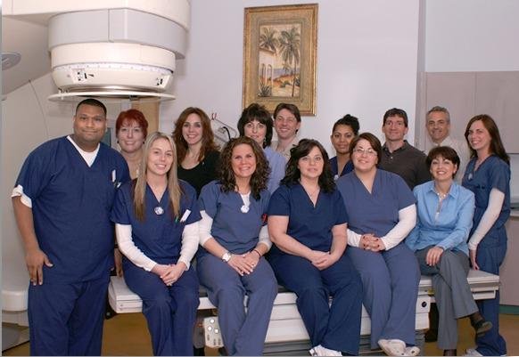 ERIC KARP, MD - RAHWAY REGIONAL CANCER CENTER - Updated July 2025 - 16 ...