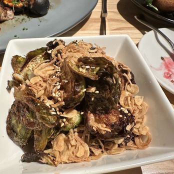 NEUTRAL GROUND BAR AND KITCHEN - Updated December 2025 - 77 Photos & 52 ...