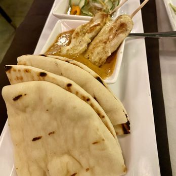 CHEF CHAI - Updated May 2024 - 3720 Photos & 916 Reviews - 1009 ...