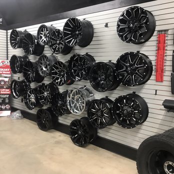 INTEGRITY CUSTOMS - Updated August 2025 - 56 Photos & 16 Reviews - 8220 ...