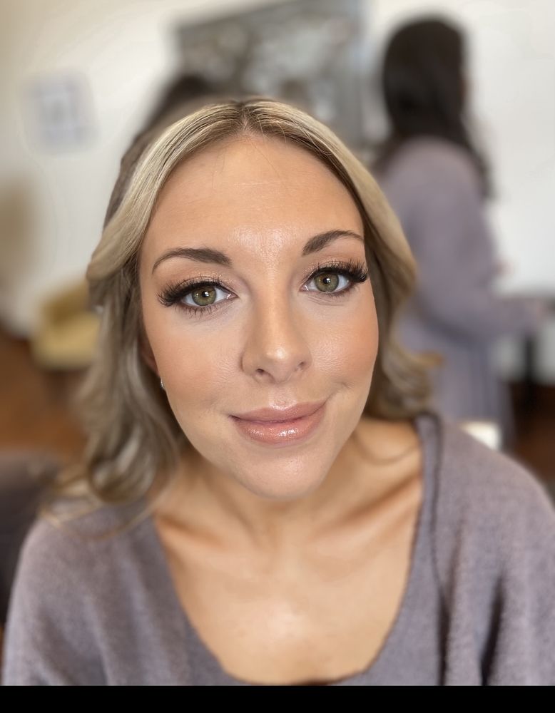 BEAUTY BY THE BLONDE - Updated August 2024 - 16 Photos - Denver ...