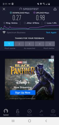 BOINGO WIRELESS - Updated December 2025 - 37 Photos & 671 Reviews ...
