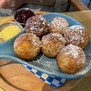 BRODER NORD - 651 Photos & 474 Reviews - 3765 N Mississippi Ave ...