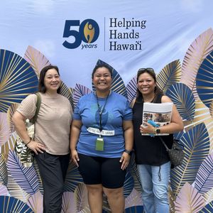 CATHOLIC CHARITIES HAWAI’I - Updated December 2025 - 19 Photos & 18 ...