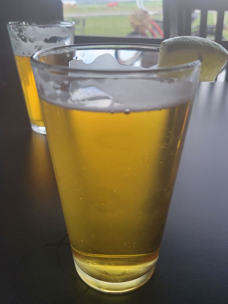 ICONIC BREWING - Updated July 2024 - 2470 Henderson Lp, Richland ...