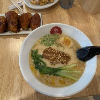 TAJIMA RAMEN MAUI - Updated July 2024 - 72 Photos & 26 Reviews - 1819 S ...