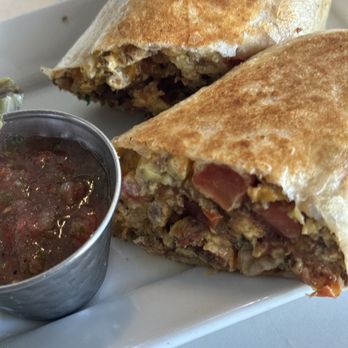 BLUE DAISY - Updated June 2024 - 2818 Photos & 2069 Reviews - 609 ...