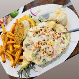 MARISCOS EL VENENO - Updated December 2025 - 191 Photos & 100 Reviews ...