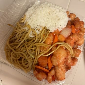 THE WOK CHINESE CUISINE - Updated July 2024 - 1181 Photos & 890 Reviews ...