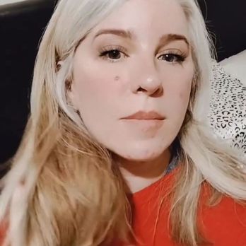 PERCH SALON - 524 Photos & 116 Reviews - 4237 Eagle Rock Blvd, Los ...