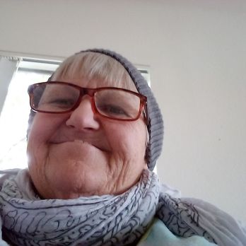 MEND - Updated October 2025 - 12 Photos & 15 Reviews - 10641 N San ...