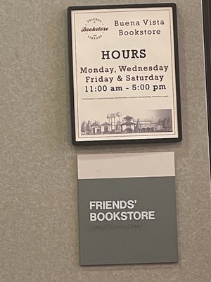 BURBANK PUBLIC LIBRARY - BUENA VISTA BRANCH - Updated January 2026 ...