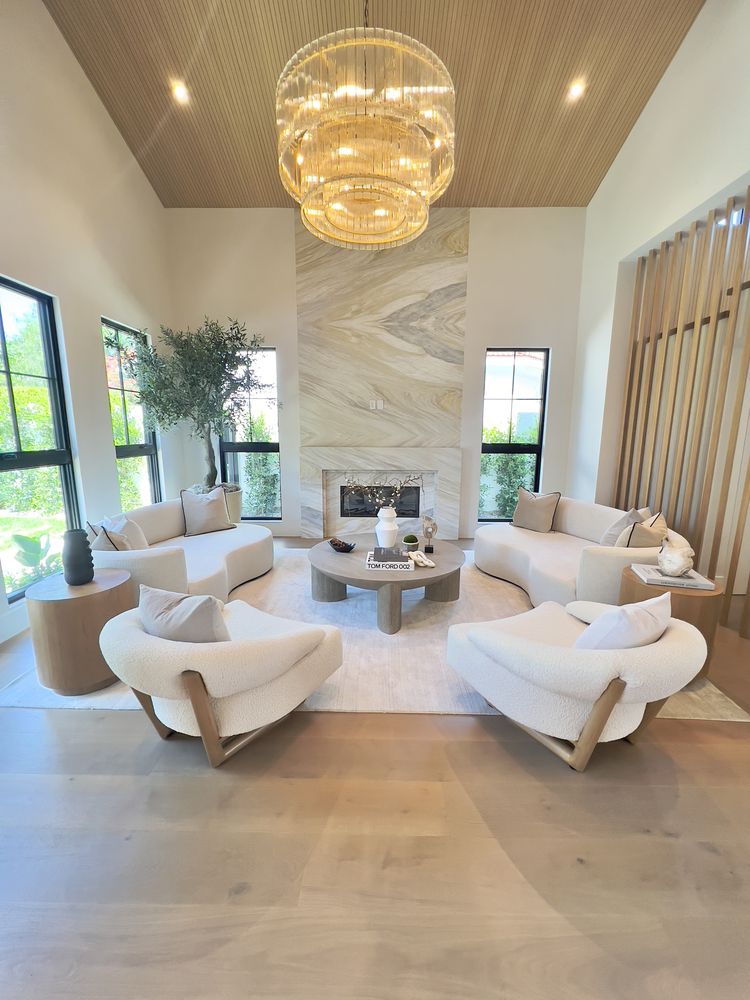 C&L CONSTRUCTION - Updated January 2026 - 1271 Photos & 55 Reviews ...