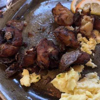 RUST BISTRO BAR - Updated December 2025 - 51 Photos & 44 Reviews - 1801 ...