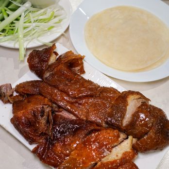 DING’S KITCHEN - Updated July 2024 - 171 Photos & 116 Reviews - 10 ...