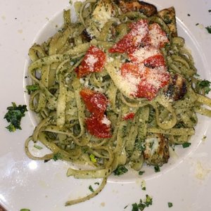 MEDICI ON 57TH - 449 Photos & 955 Reviews - 1327 E 57th St, Chicago, IL ...