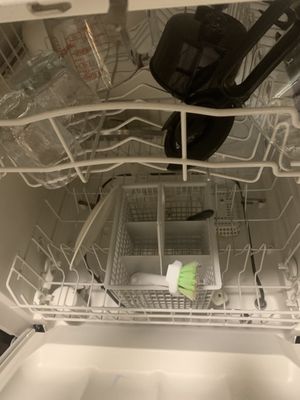 Candlewood Suites Building 4690 - Serving Fort Meade, MD - Updated ...