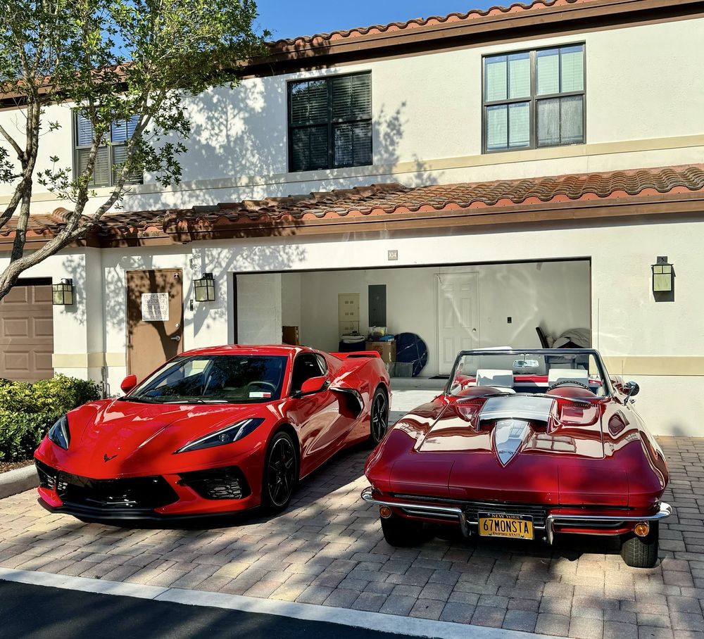 FABULOUS RESTORATIONS - Updated October 2025 - 16 Photos & 18 Reviews ...