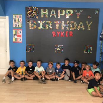 FIVE STAR BRICKS - Updated December 2024 - 41 Photos & 46 Reviews ...