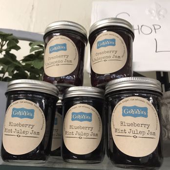 THE ROYAL STANDARD - Updated January 2026 - 49 Photos & 27 Reviews ...