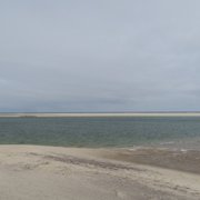CHATHAM LIGHTHOUSE BEACH - 104 Photos & 32 Reviews - Beaches - 8 Main ...