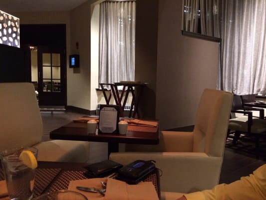 CHARTER RESTAURANT - Updated December 2025 - 22 Photos & 22 Reviews ...