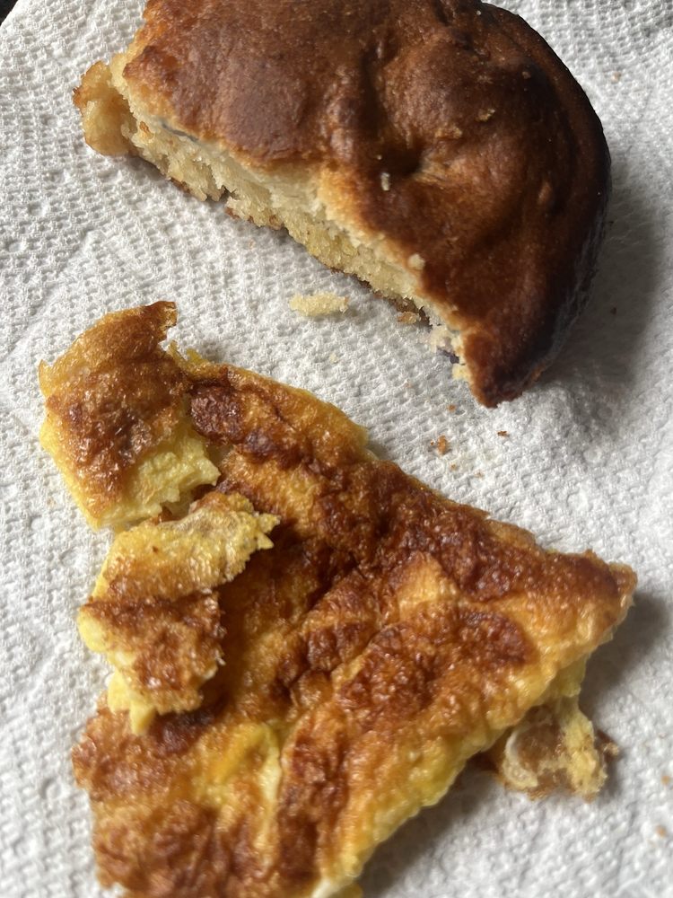 MORNINGSIDE CAFE - Updated December 2025 - 22 Photos & 37 Reviews - 790 ...