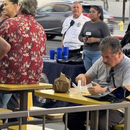 PEPE’S FINEST MEXICAN FOOD - Updated September 2025 - 1170 Photos ...