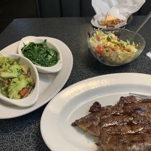 STINSON’S BARBECUE - Updated August 2025 - 15 Reviews - 3334 Golden ...