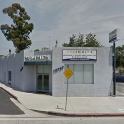 PROHEALTH ADVANCED IMAGING - 21 Photos & 146 Reviews - 10767 Riverside ...