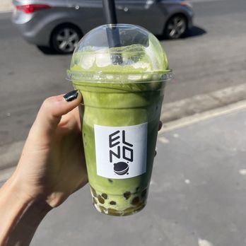 ELNO - Updated June 2024 - 219 Photos & 147 Reviews - 8155 Van Nuys ...