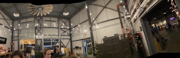 MAIN LINE BREWERY - Updated March 2025 - 151 Photos & 33 Reviews - 1603 ...