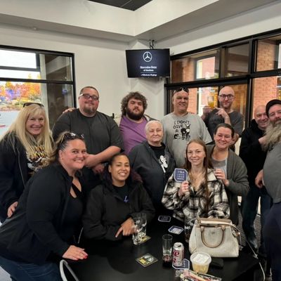 THE ONE SPOT - Updated January 2026 - 36 Photos & 16 Reviews - 6508 ...