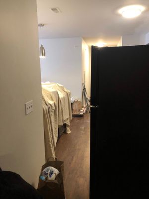 BLOCK20 STUDENT APARTMENTS - Updated August 2025 - 49 Photos & 26 ...