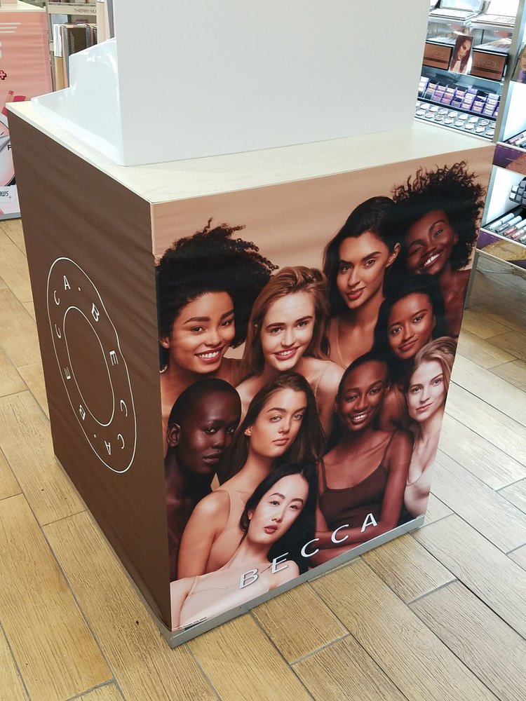 BECCA PR - Updated December 2024 - 270 Lafayette St, New York, New York ...