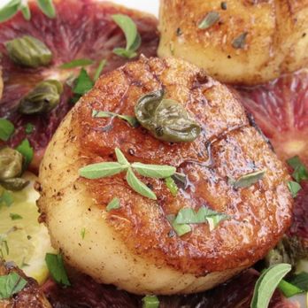 ANGLER FISH MARKET & CHOWDER - Updated February 2025 - 164 Photos & 164 ...