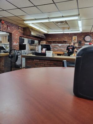 AEGEAN PIZZA - Updated December 2025 - 25 Photos & 70 Reviews - 1195 ...