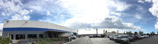 ROYAL TRUCK BODY - Updated September 2025 - 23 Photos & 26 Reviews ...