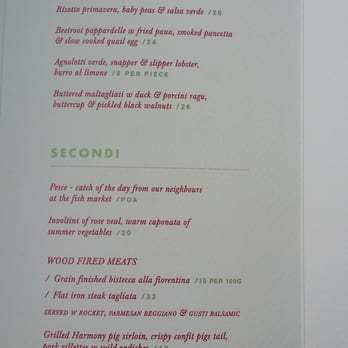 BADUZZI - Updated September 2024 - 227 Photos & 76 Reviews - 10-26 ...