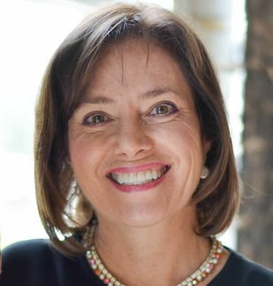 LISA JACOBSON - Updated December 2025 - 420 W Kennedy Blvd, Tampa ...