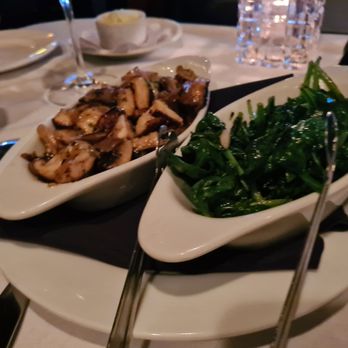 21 OCEANFRONT - Updated September 2024 - 802 Photos & 718 Reviews ...