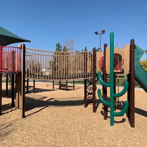 SHAMEL PARK - 39 Photos - 3650 Arlington Ave, Riverside, California ...